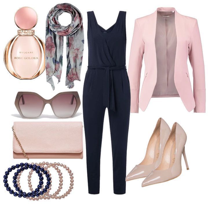 Spring Princess Outfit für Damenoutfits zum Nachshoppen auf Stylaholic