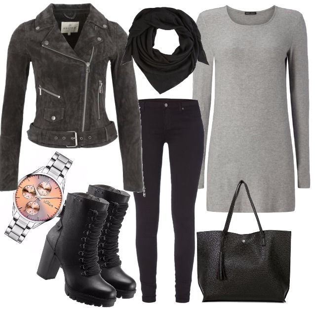 bugatti review für Damenoutfits zum Nachshoppen auf Stylaholic