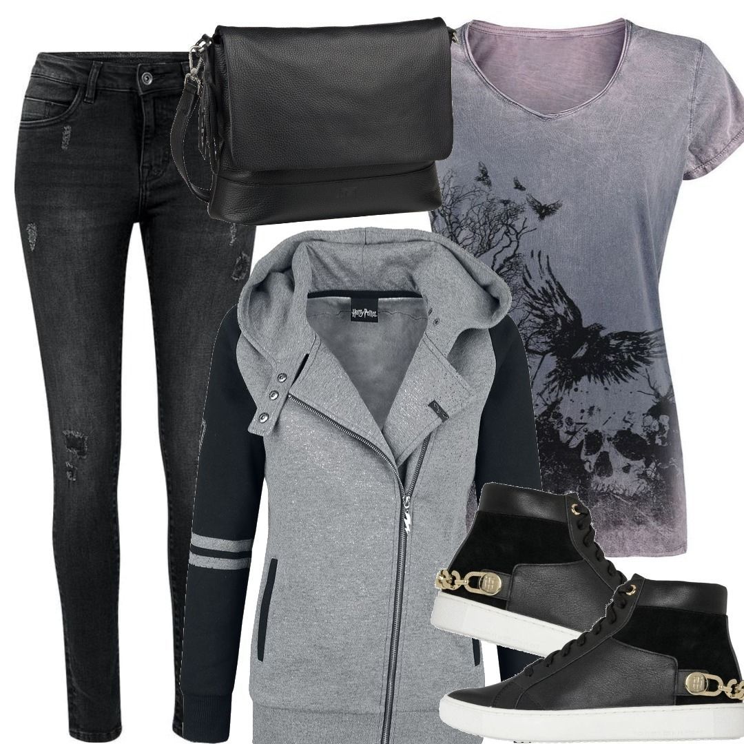 Black Premium by EMP - Shades Of Truth - T-Shirt - altrosa - EMP ...