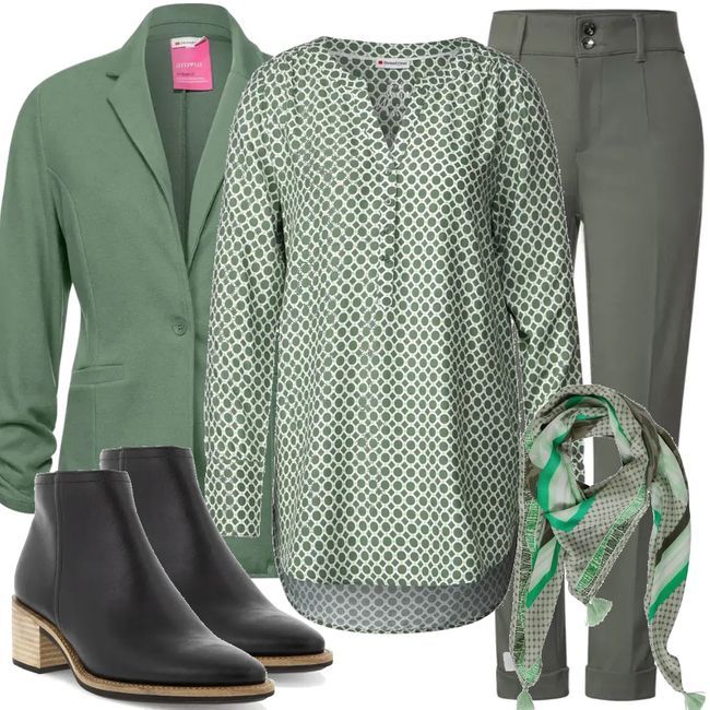 Dull Desert für Damenoutfits zum Nachshoppen auf Stylaholic